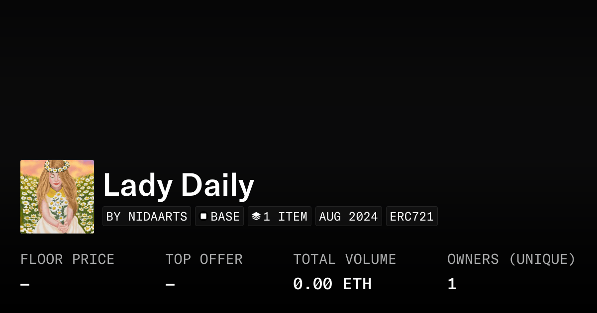 Opengraph Image Ts 29195259