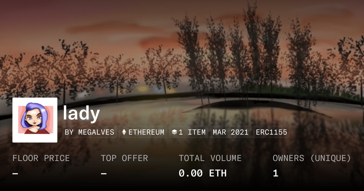 Opengraph Image Ts 29208074