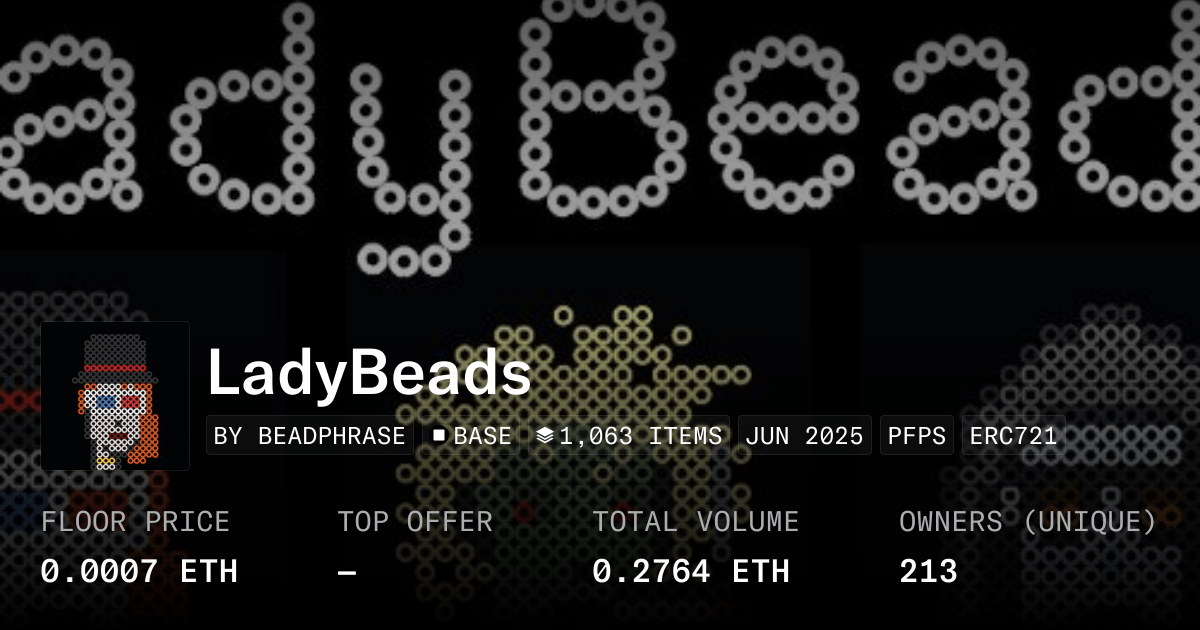 Opengraph Image Ts 29188611