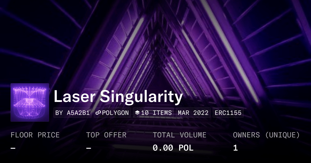 Opengraph Image Ts 29195922