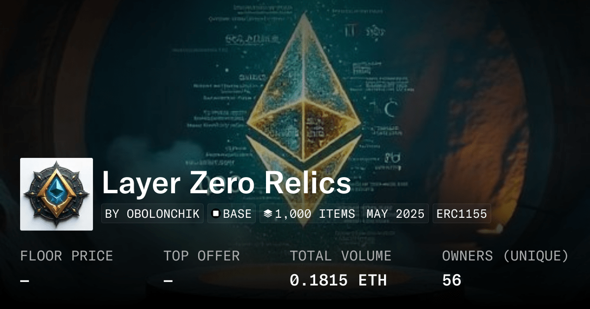 Opengraph Image Ts 29181407