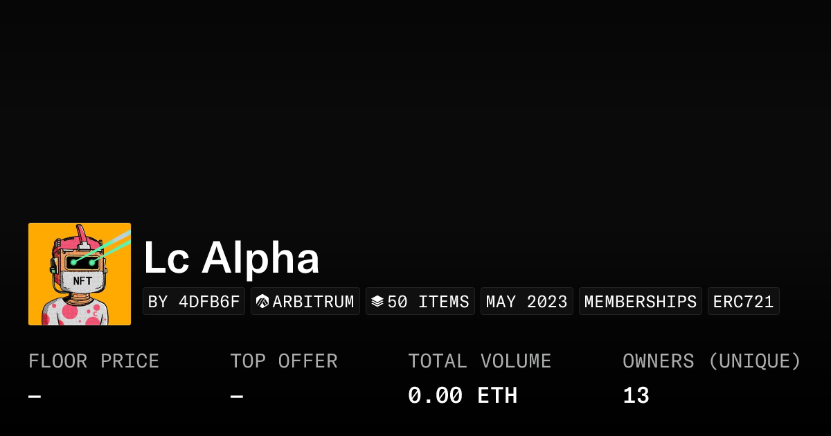 Opengraph Image Ts 29204755