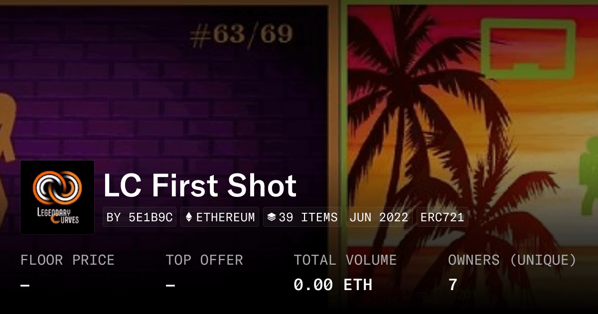 Opengraph Image Ts 29208039