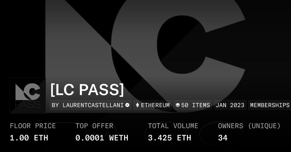 Opengraph Image Ts 29176939