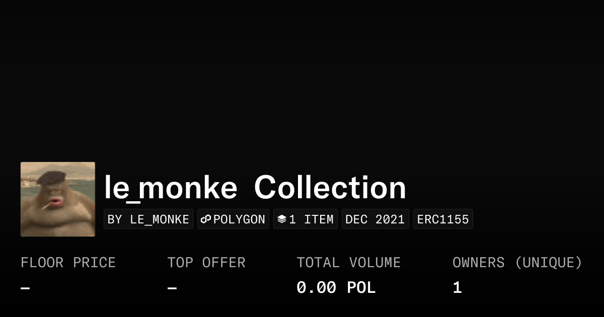 Opengraph Image Ts 29202208