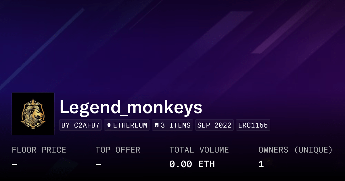 Opengraph Image Ts 29198799