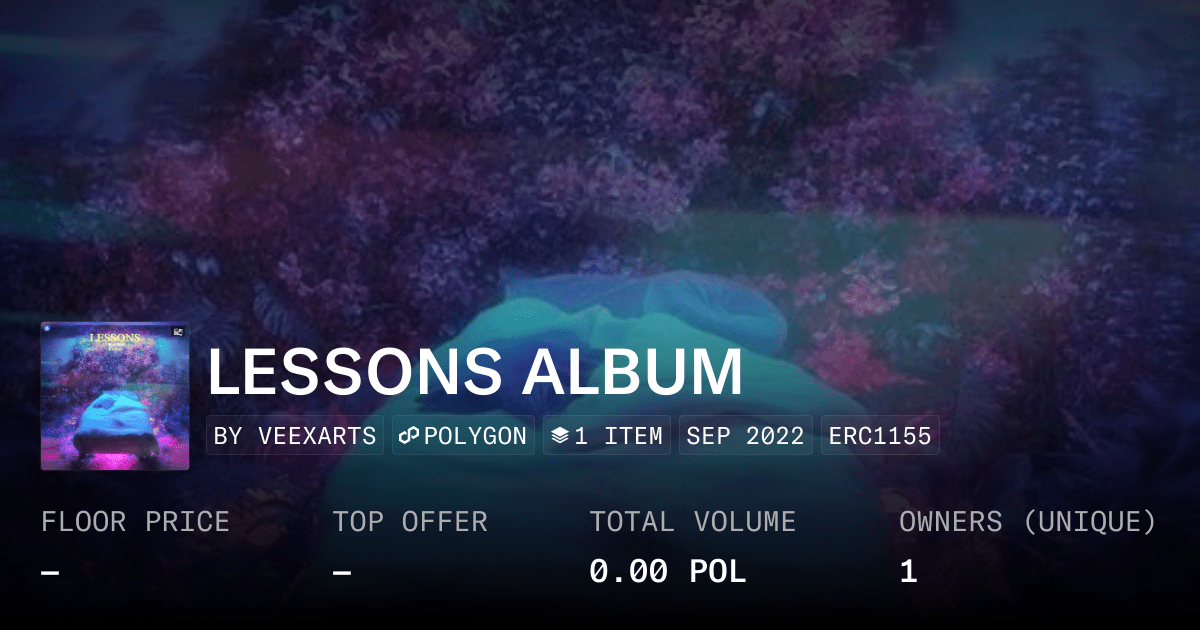 Opengraph Image Ts 29193339