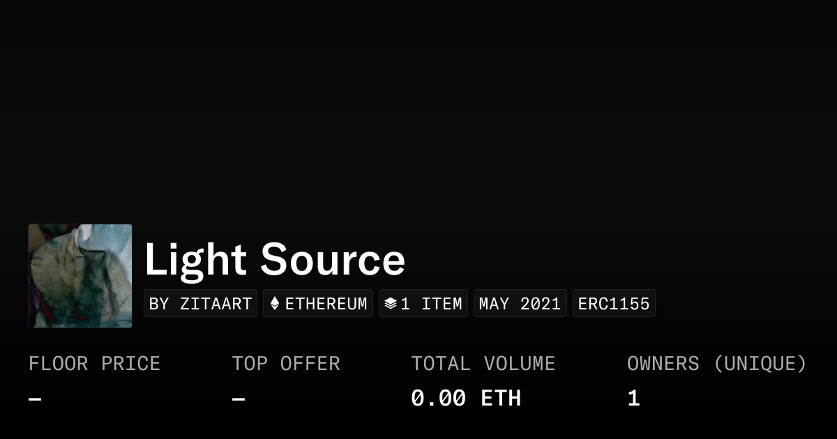 Opengraph Image Ts 29187656