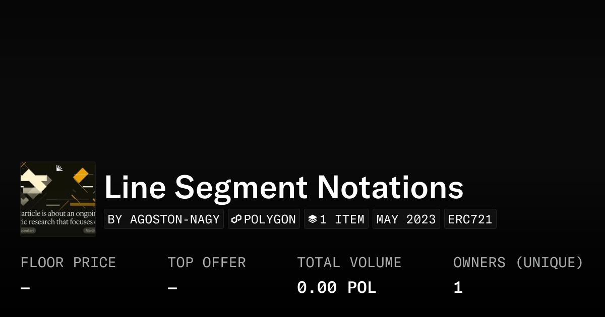 Opengraph Image Ts 29190546