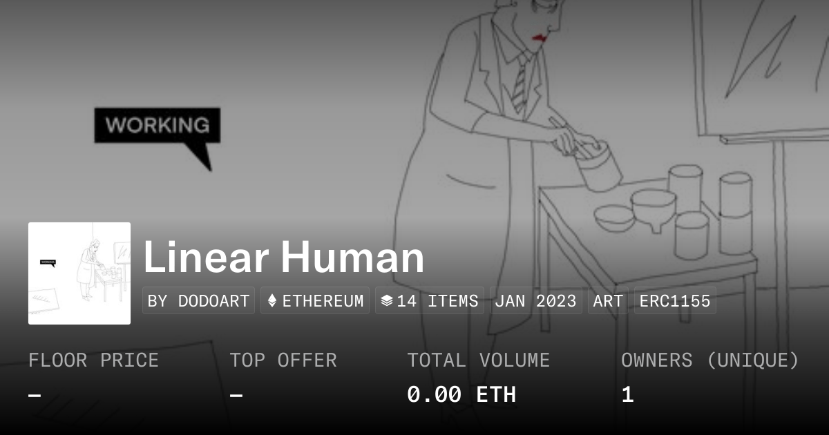 Opengraph Image Ts 29217653