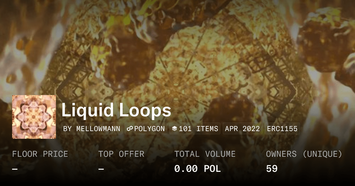 Opengraph Image Ts 29205005