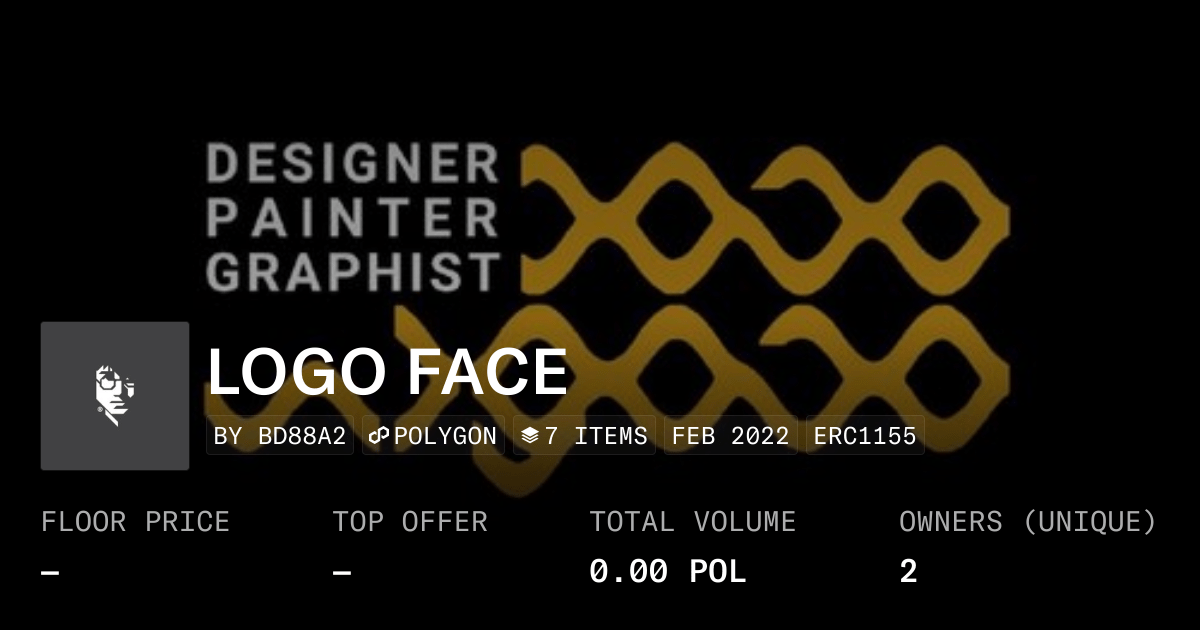 Opengraph Image Ts 29206845