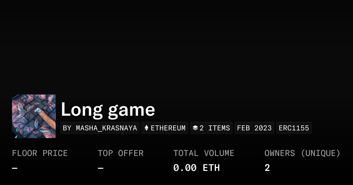 Opengraph Image Ts 29183179