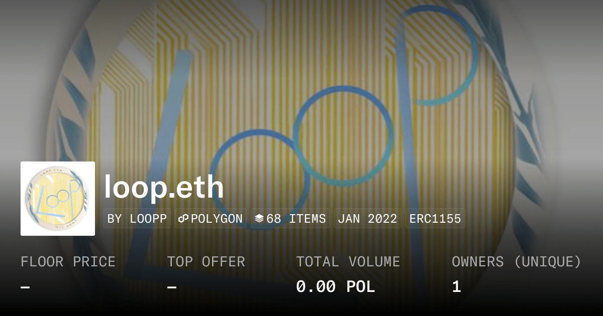 Opengraph Image Ts 29176204