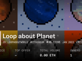 Opengraph Image