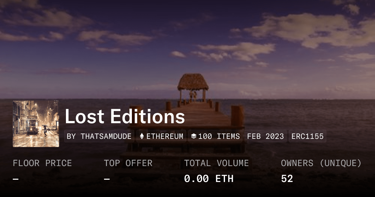 Opengraph Image Ts 29205393