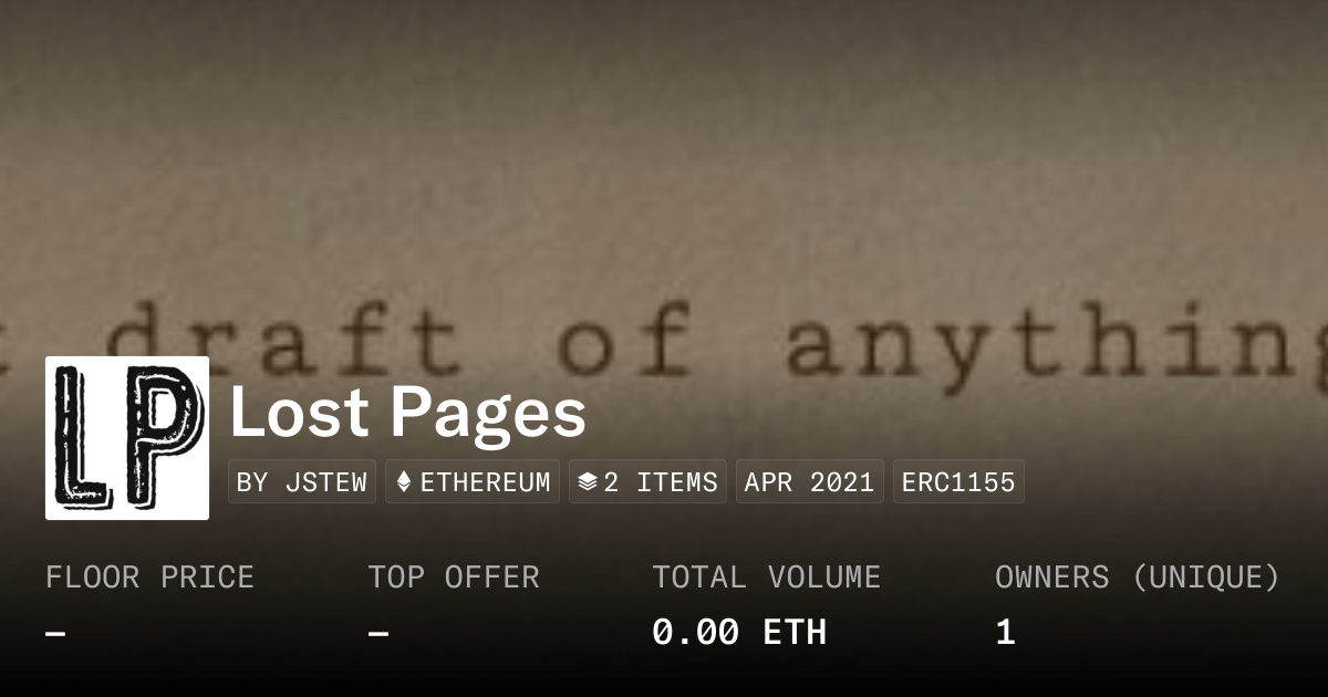 Opengraph Image Ts 29204986