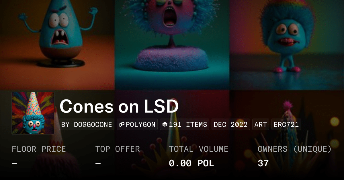 Opengraph Image Ts 29195189