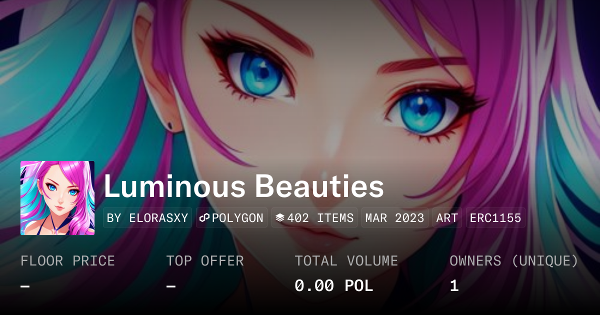 Opengraph Image Ts 29184637