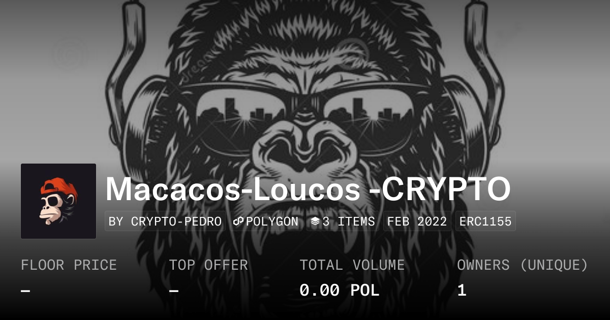 Opengraph Image Ts 29206966