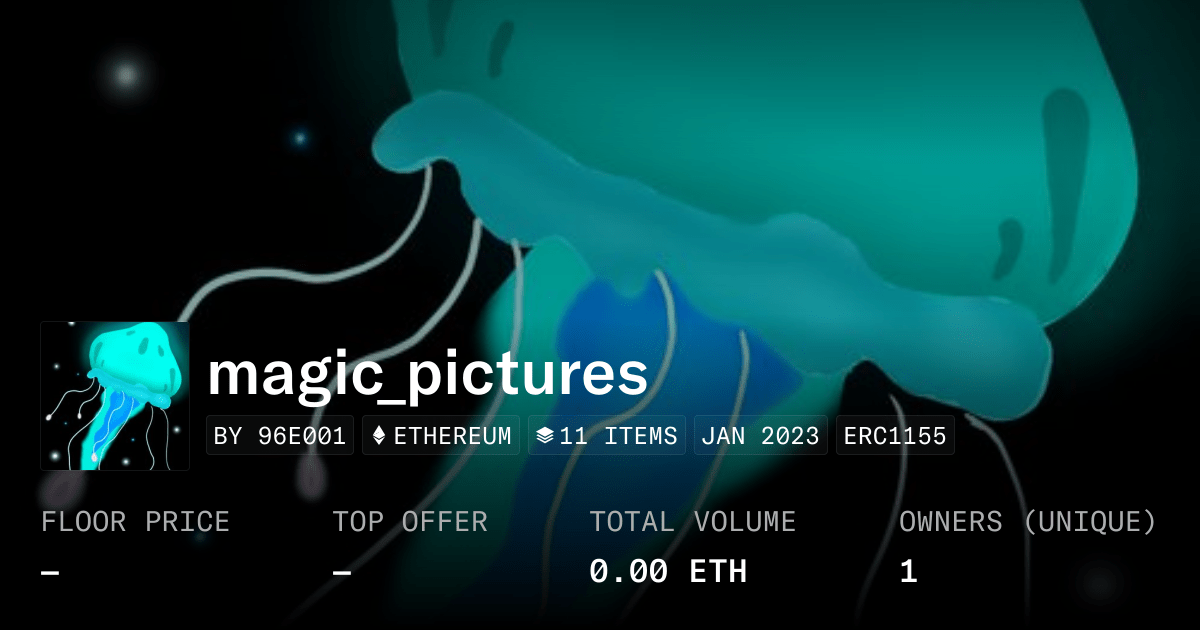 Opengraph Image Ts 29189492