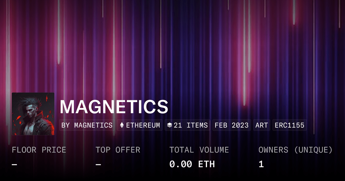 Opengraph Image Ts 29191482