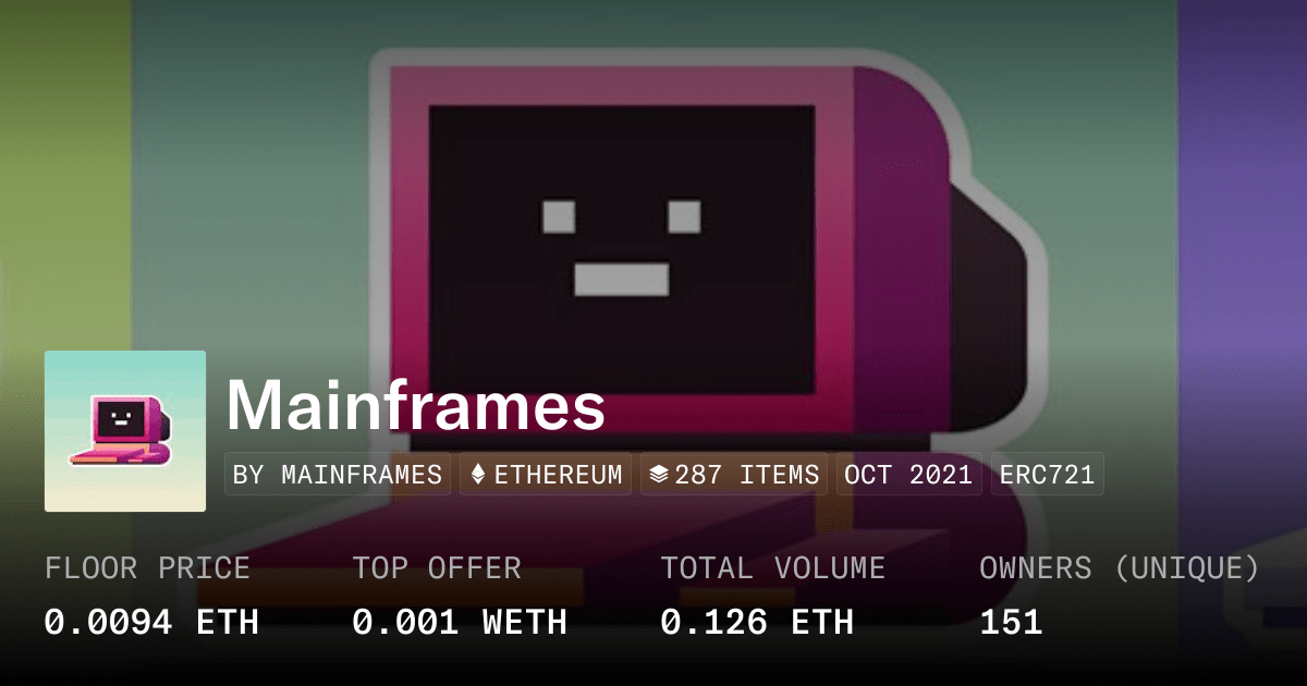 Opengraph Image Ts 29195627