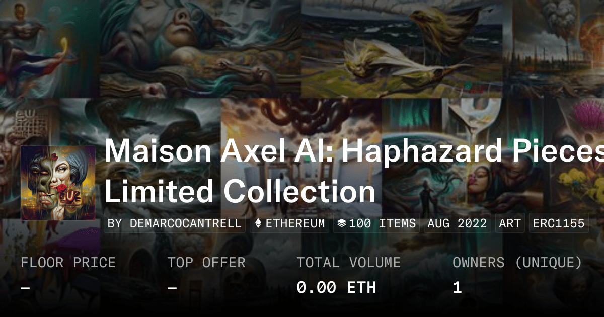 Opengraph Image Ts 29167123