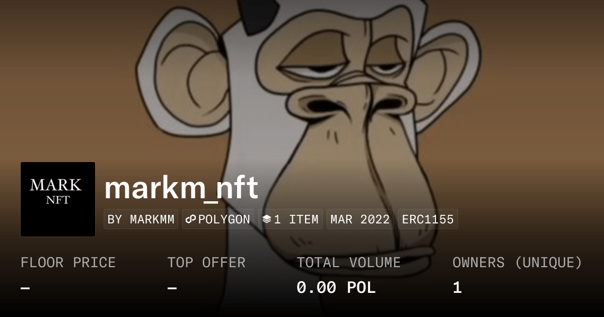 Opengraph Image Ts 29193408