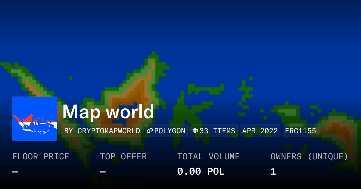 Opengraph Image Ts 29189570