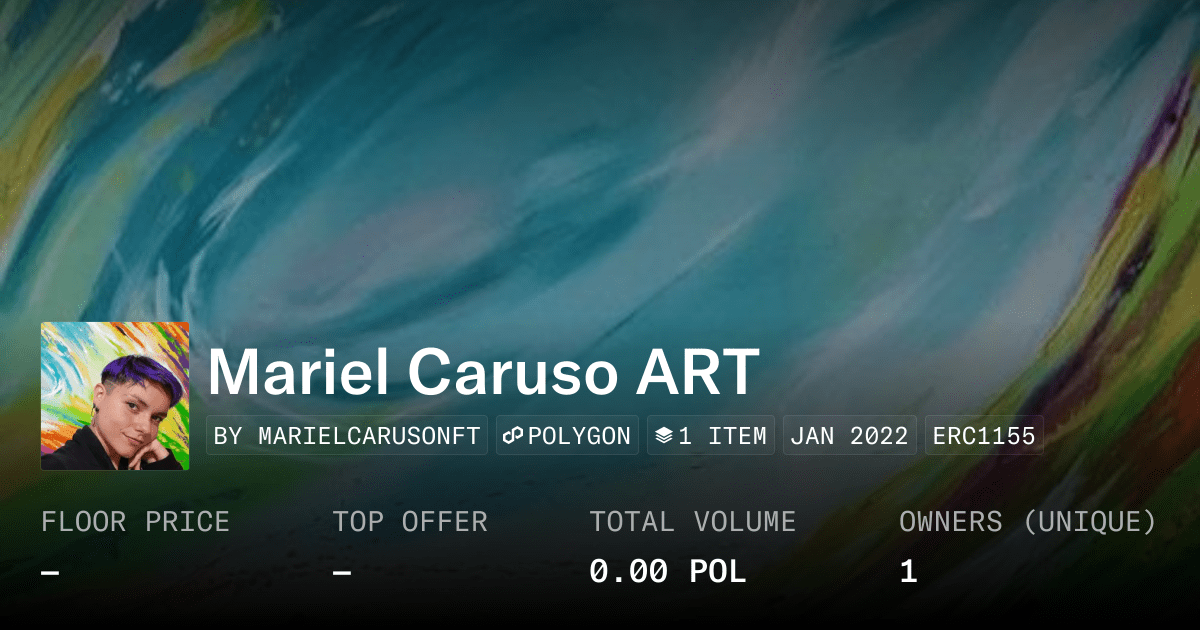 Opengraph Image Ts 29205634