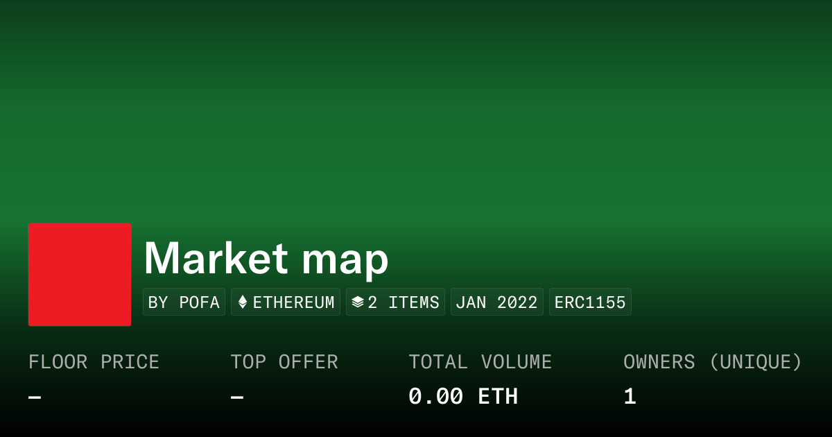 Opengraph Image Ts 29208953