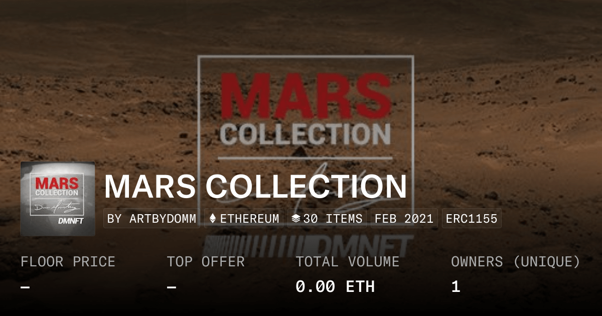 Opengraph Image Ts 29194066