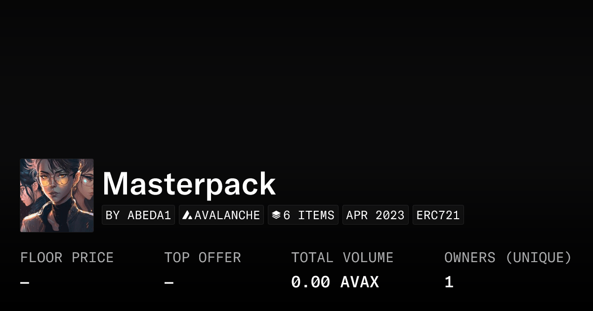 Opengraph Image Ts 29193911