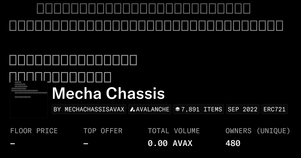 Opengraph Image Ts 29167373