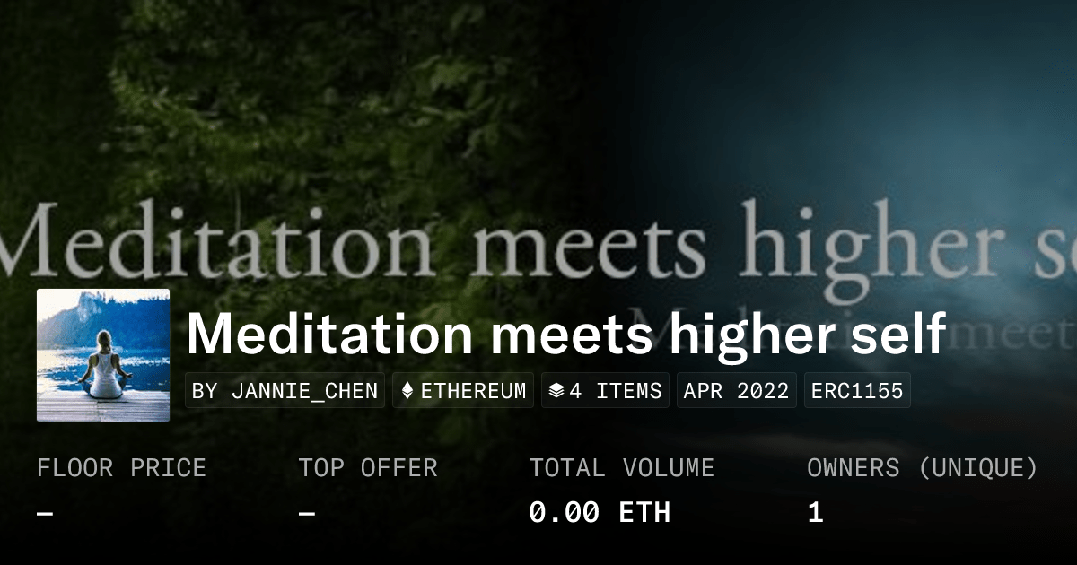 Opengraph Image Ts 29208630