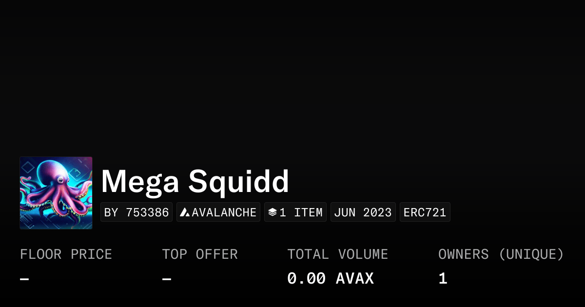 Opengraph Image Ts 29194429