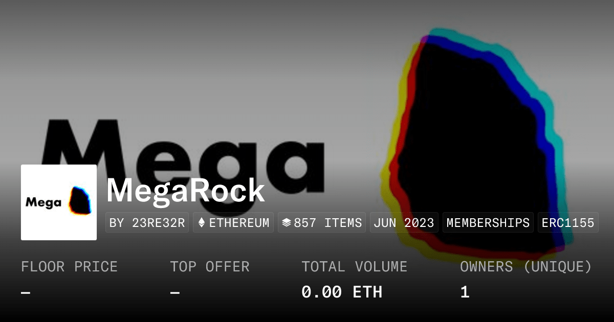 Opengraph Image Ts 29181763