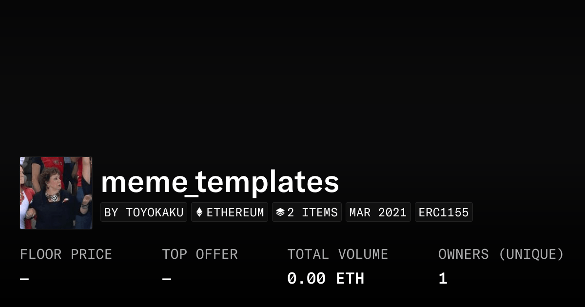 Opengraph Image Ts 29192533