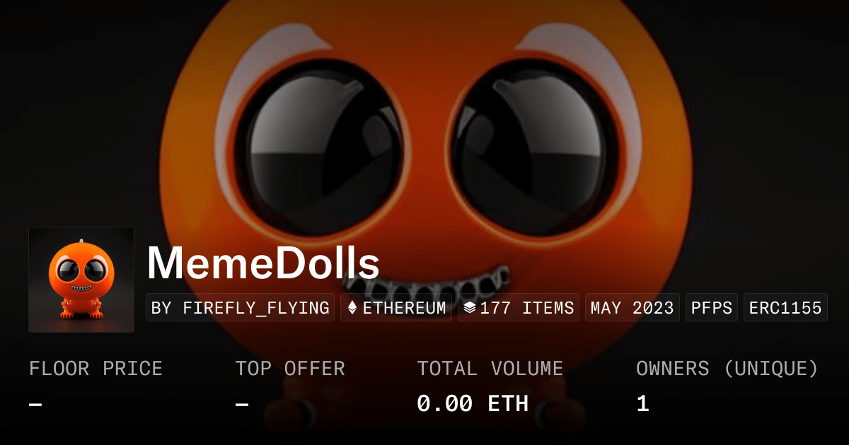 Opengraph Image Ts 29209737