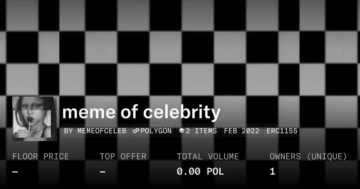 Opengraph Image Ts 29208521