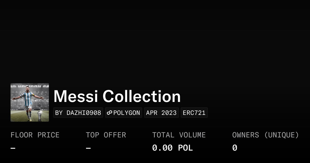 Opengraph Image Ts 29200862