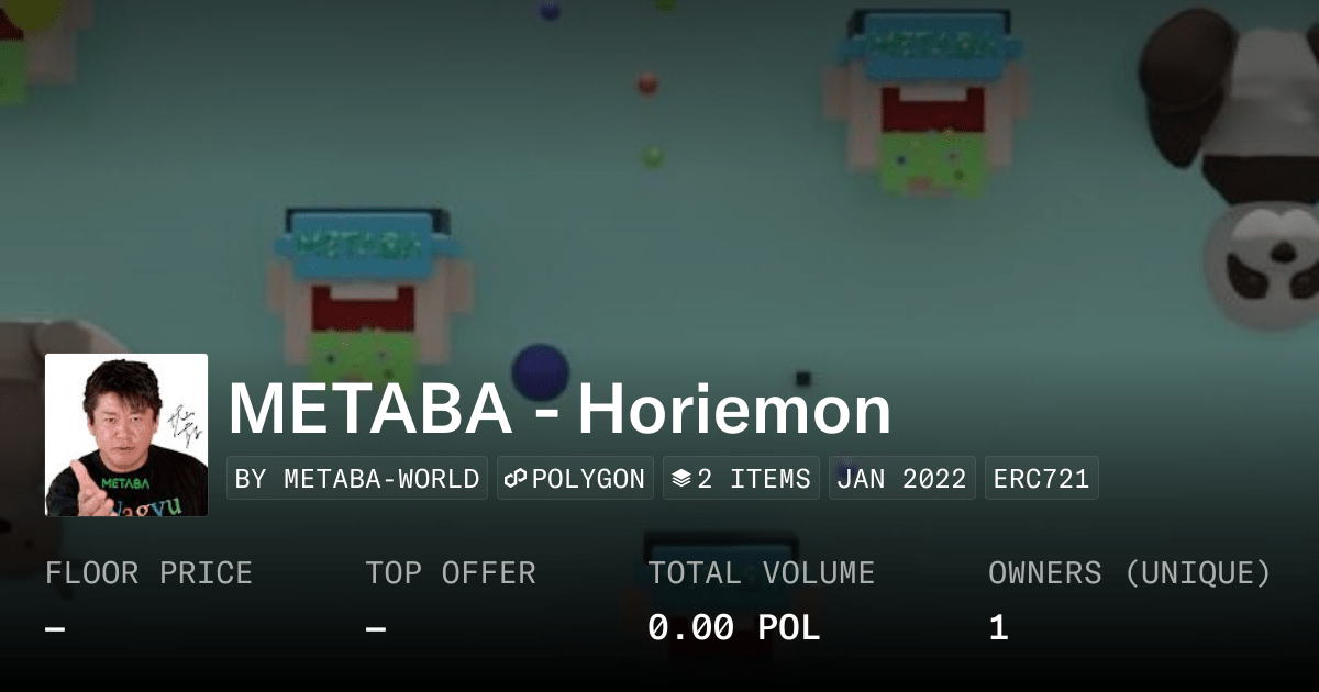 Opengraph Image Ts 29193147