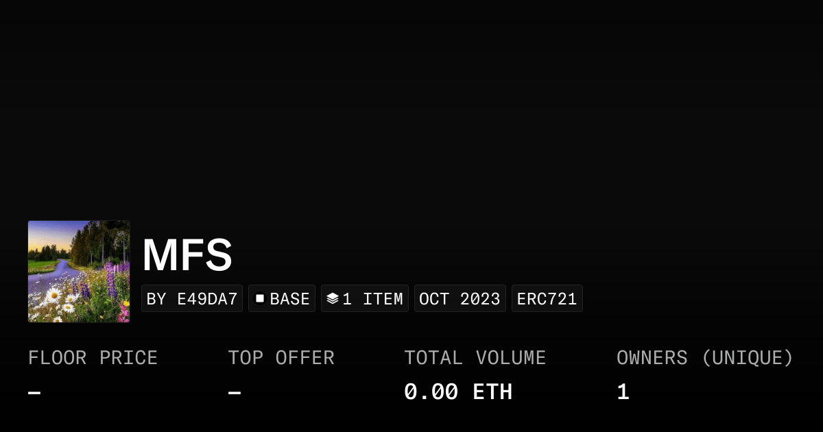 Opengraph Image Ts 29197356