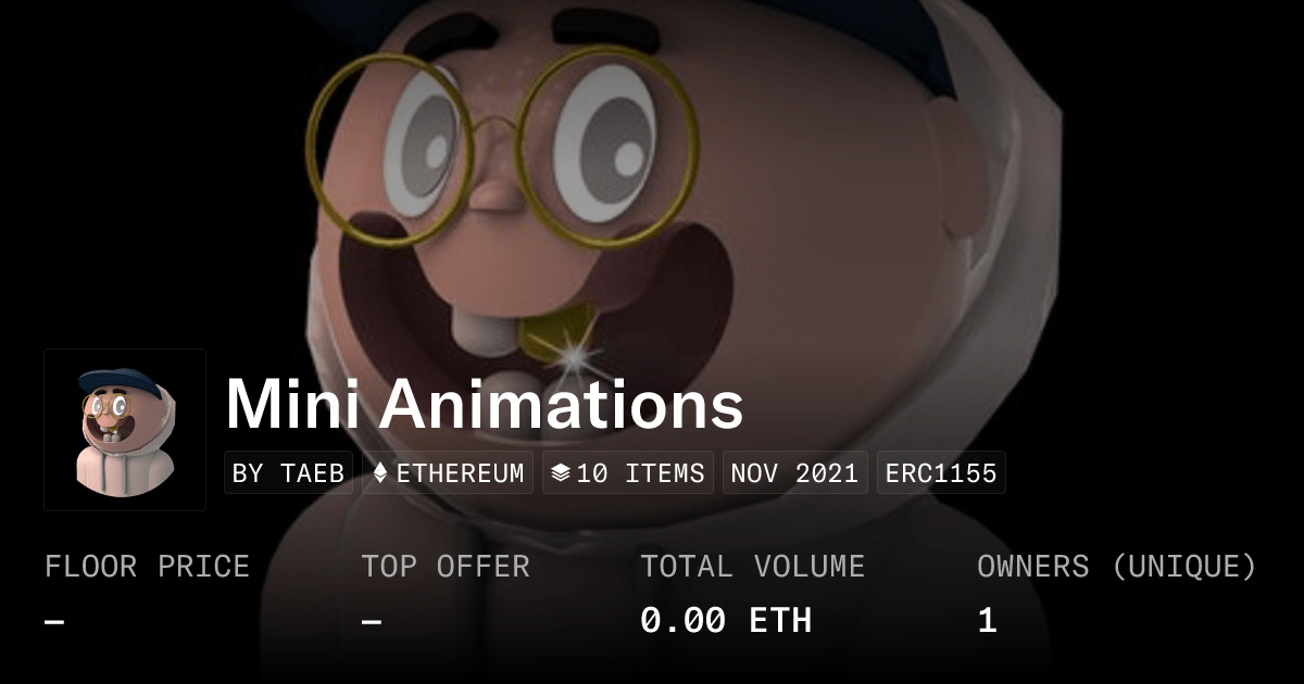 Opengraph Image Ts 29196047