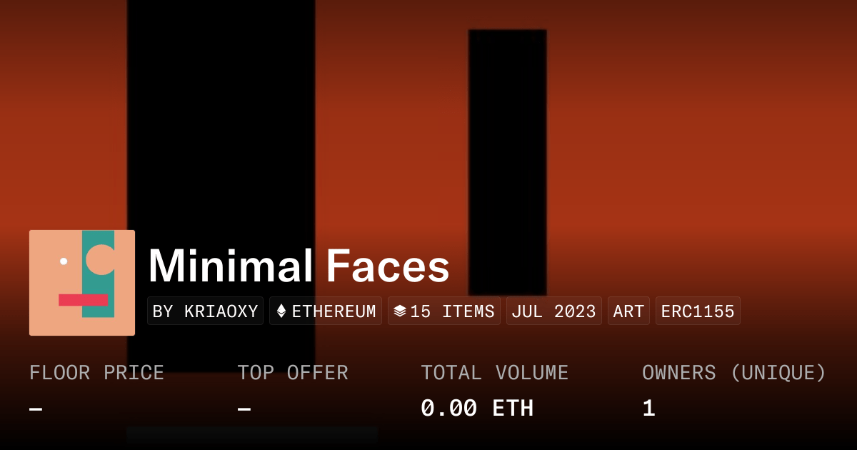 Opengraph Image Ts 29215965