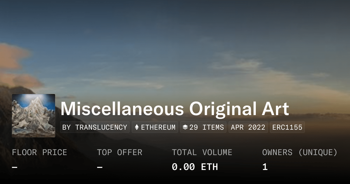 Opengraph Image Ts 29207114