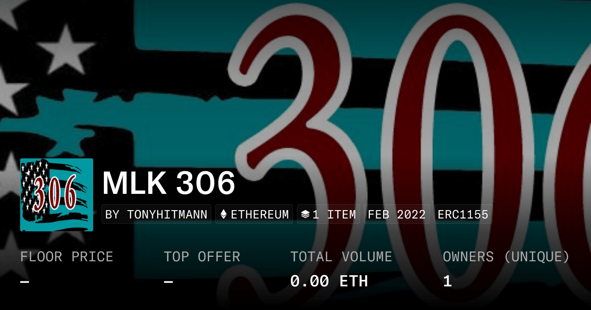 Opengraph Image Ts 29192285