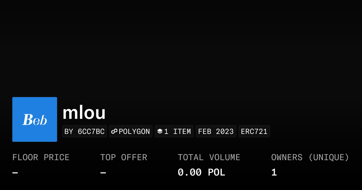 Opengraph Image Ts 29203476