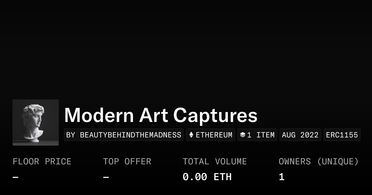 Opengraph Image Ts 29190176